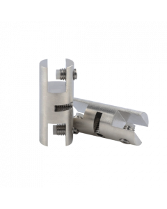 Cable Display Clamps | Cable Hanging Systems | Systematic Art