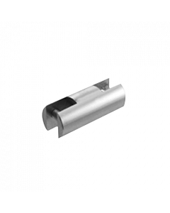 Cable Display Clamps | Cable Hanging Systems | Systematic Art