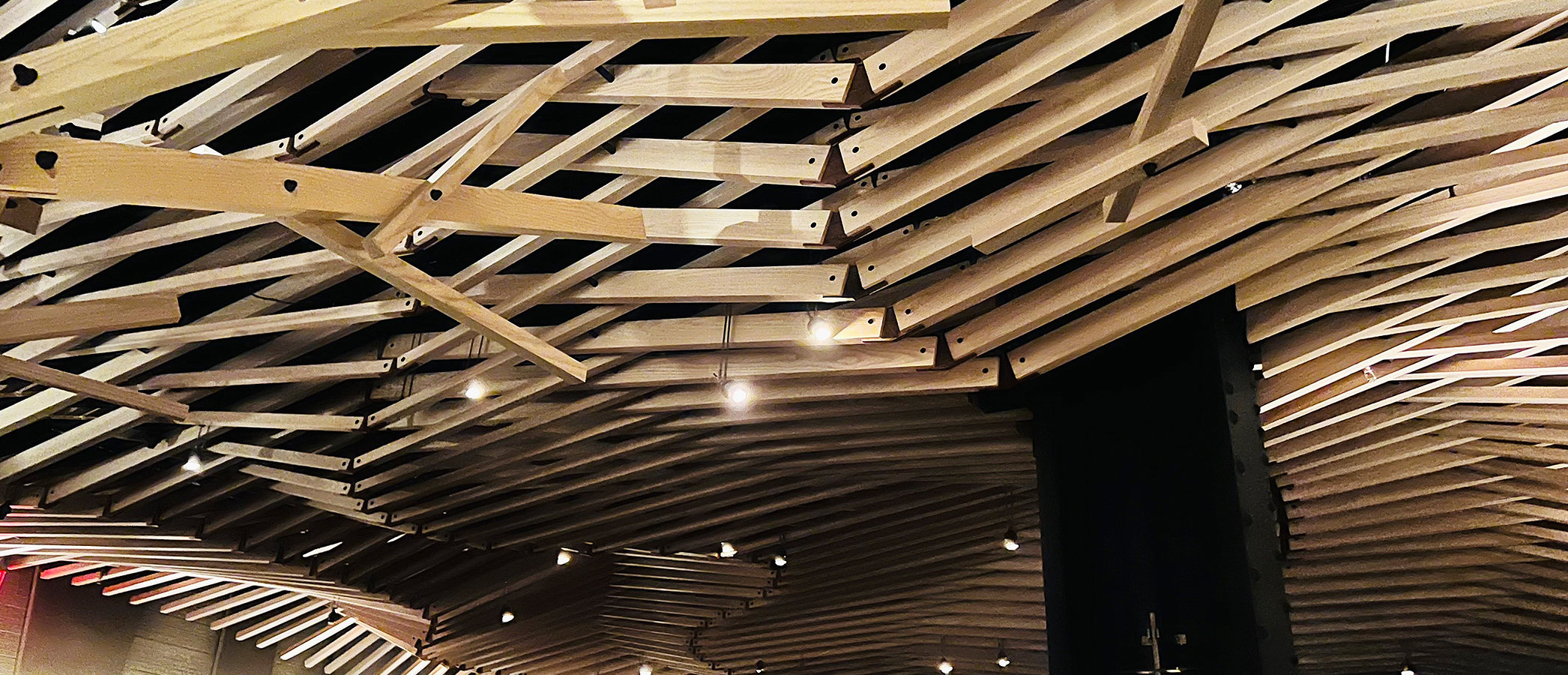 Picture Hanging Systems & Art Gallery Hardware | Systematic Art®